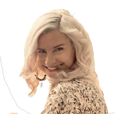 Meet The Team - Spiritus